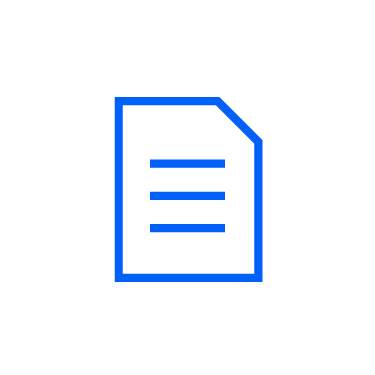 Modern GI Care | Missouri & Kansas Gastroenterology Specialists