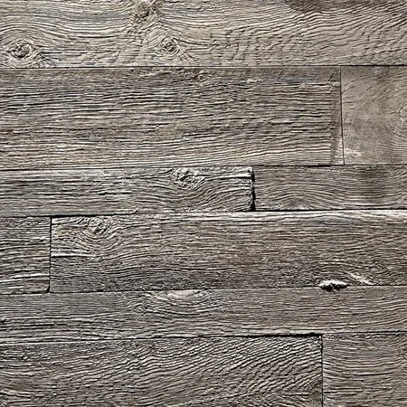 PLATT DESIGNS by PLATT STONE