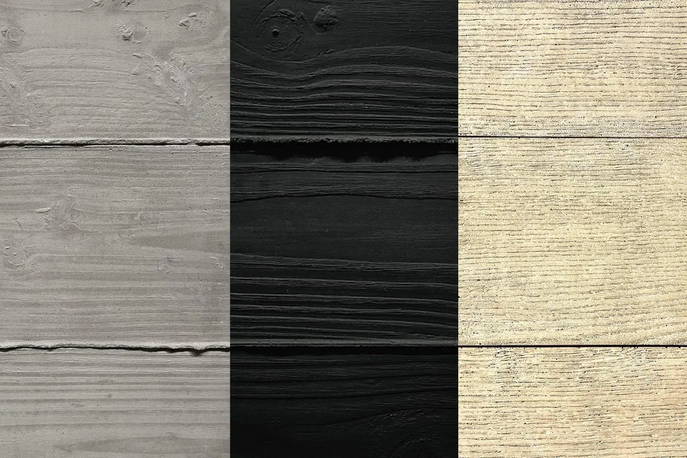 SAMPLES — PLATT DESIGNS by PLATT STONE