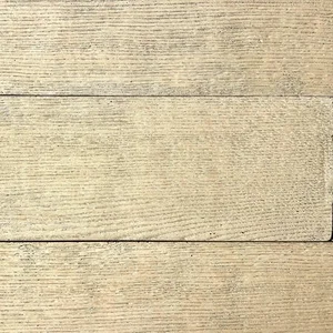 PLATT DESIGNS by PLATT STONE