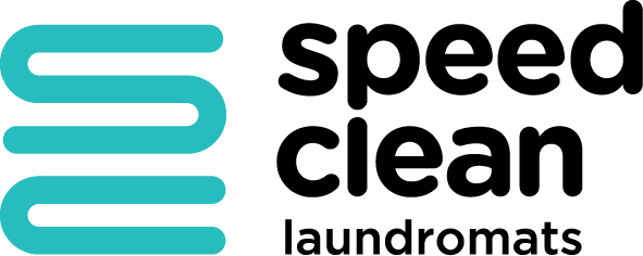 Speed Clean Laundromats