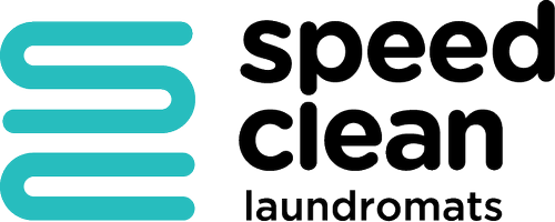 Speed Clean Laundromats
