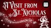 A Visit from St. Nicholas — Old Church Theater