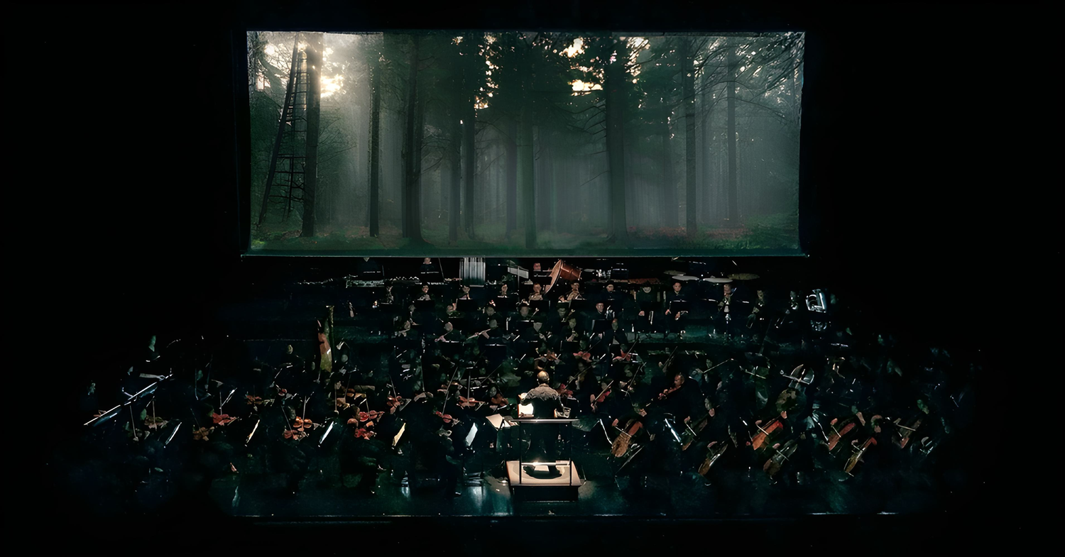 Film Concerts PH