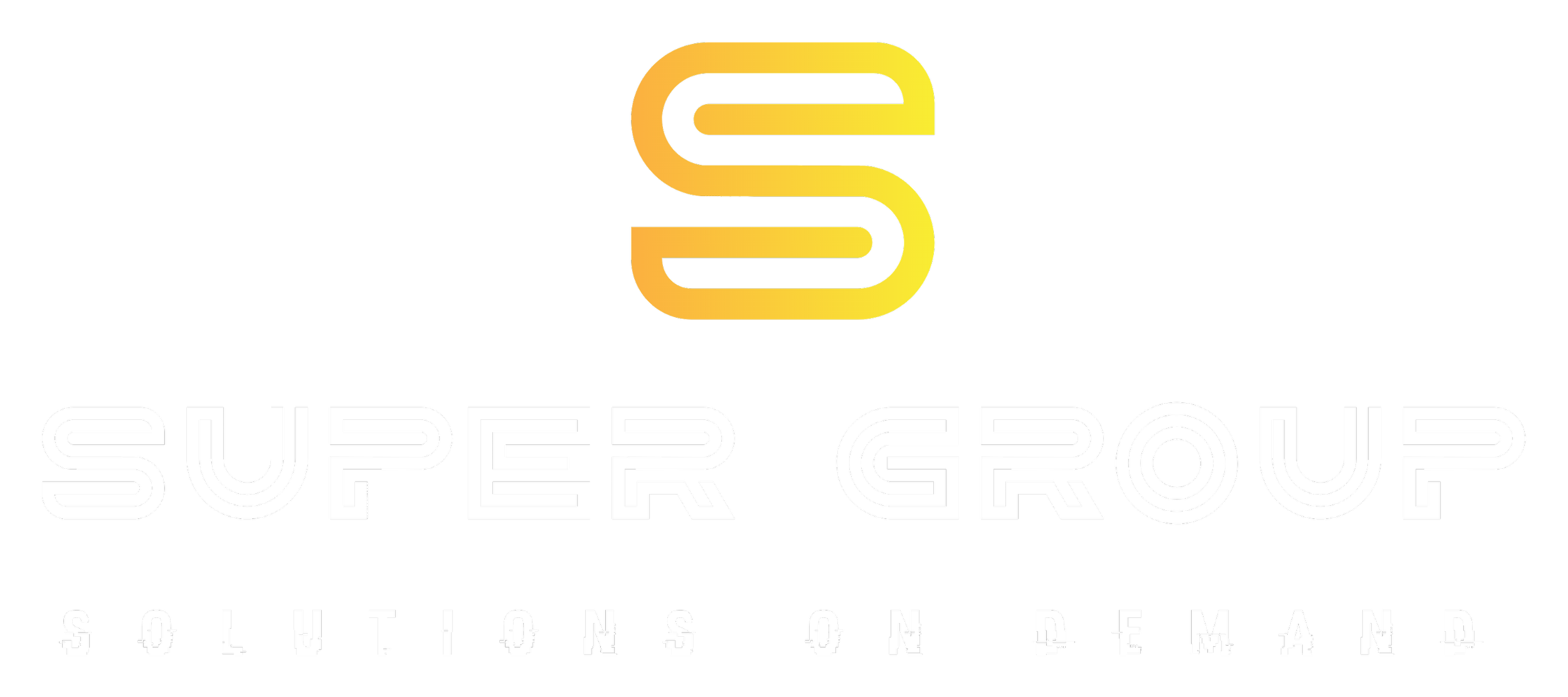 Super Group - Solutions On Demand | Your Premier Partner in Auckland ...