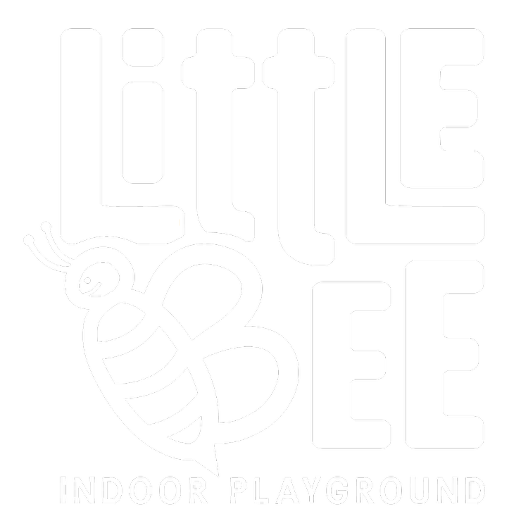 Little Bee Indoor Playground