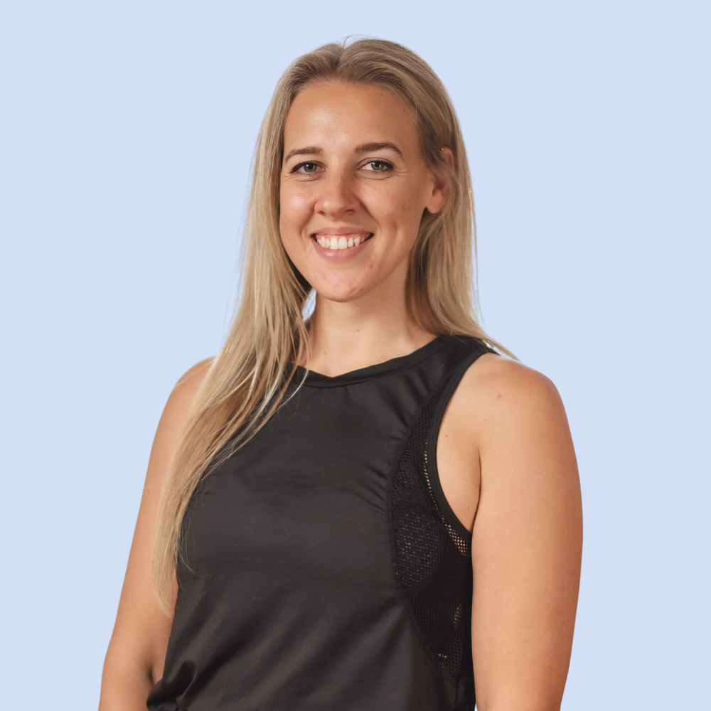 Discover Sky Barre Darwin’s range of fitness classes, including Pilates ...