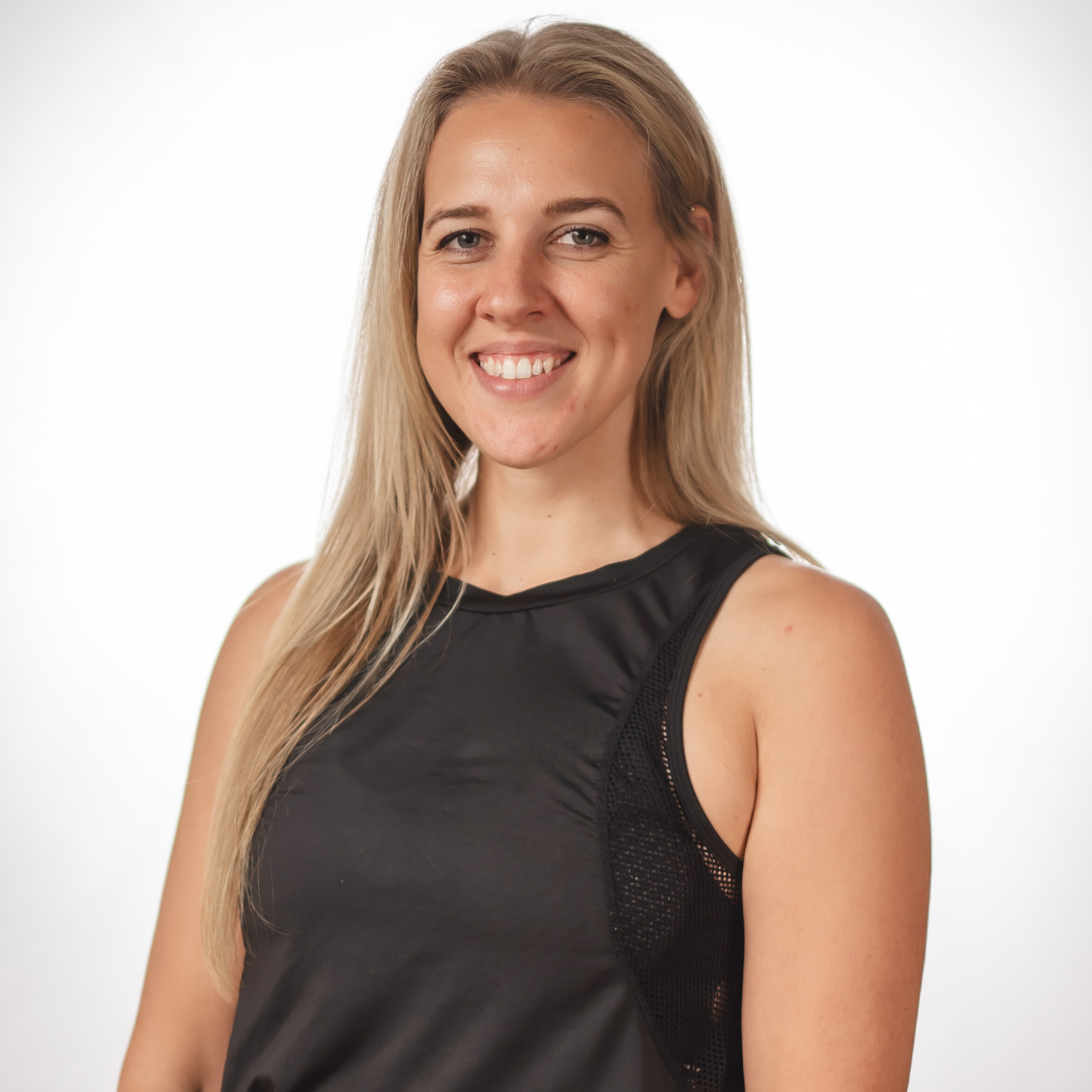 Discover Sky Barre Darwin’s range of fitness classes, including Pilates ...