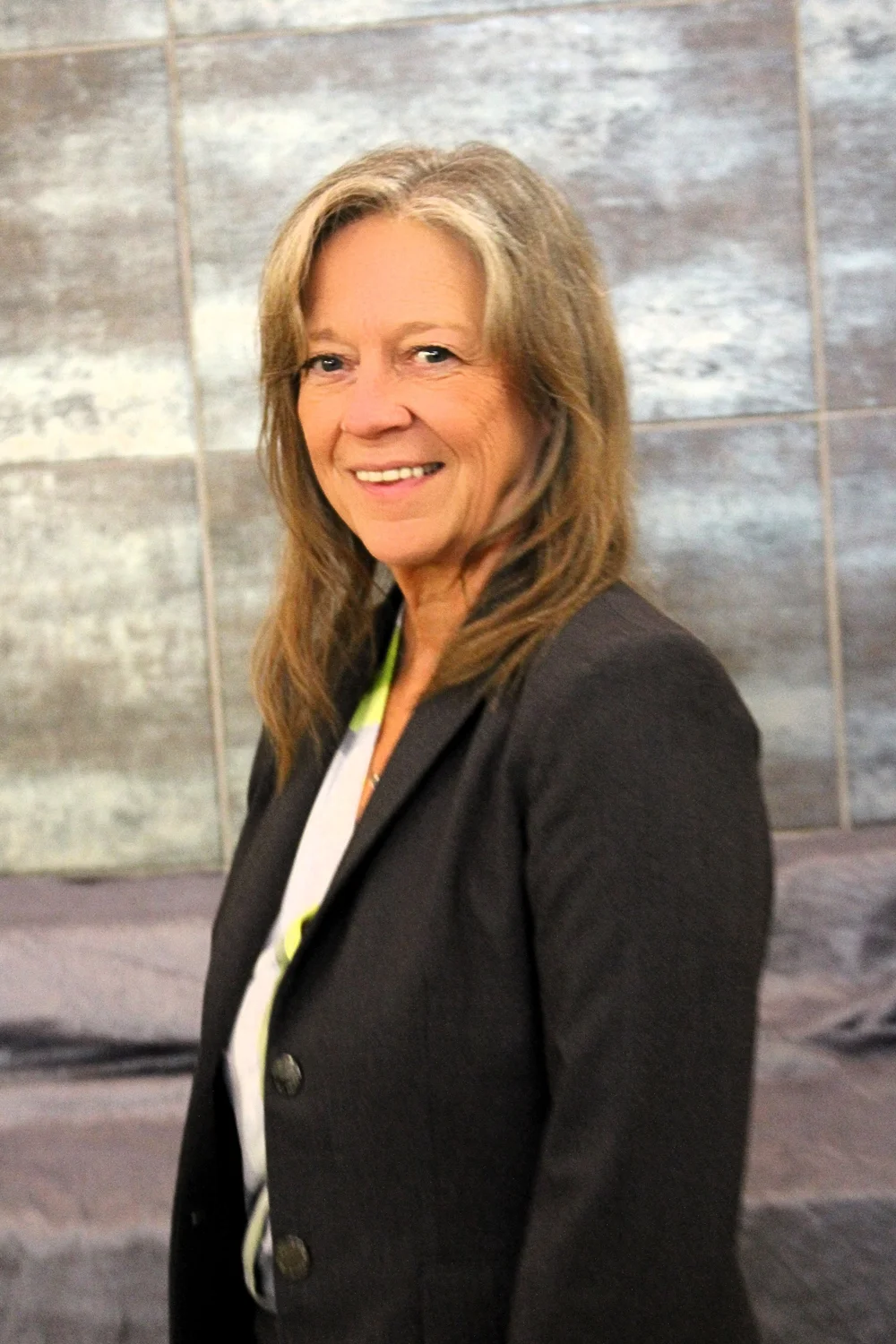 Expertise — Reeds Cove Health & Rehab