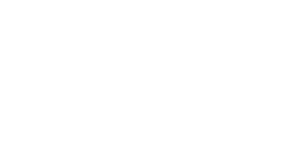 ABOUT — RayRay Official Site