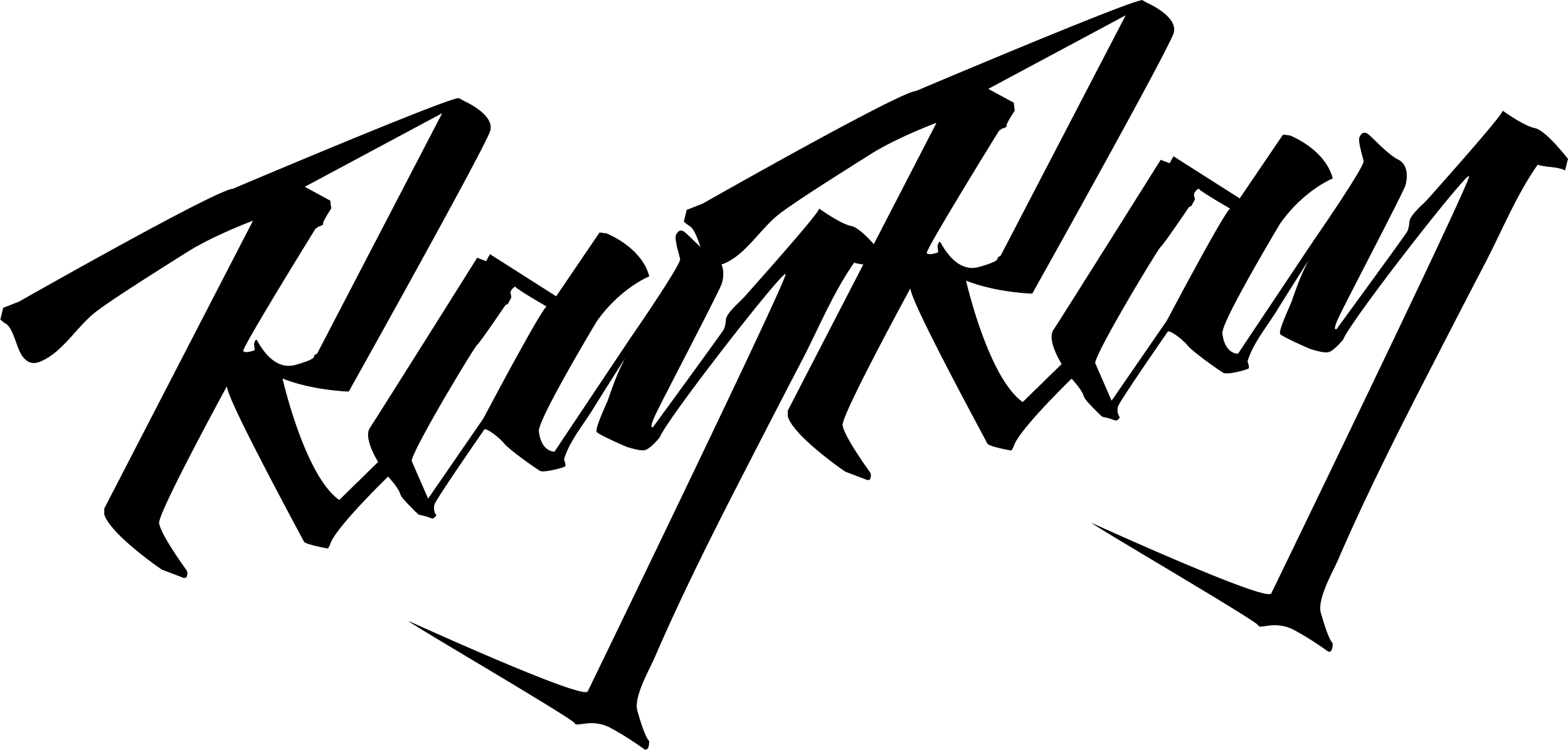 ABOUT — RayRay Official Site