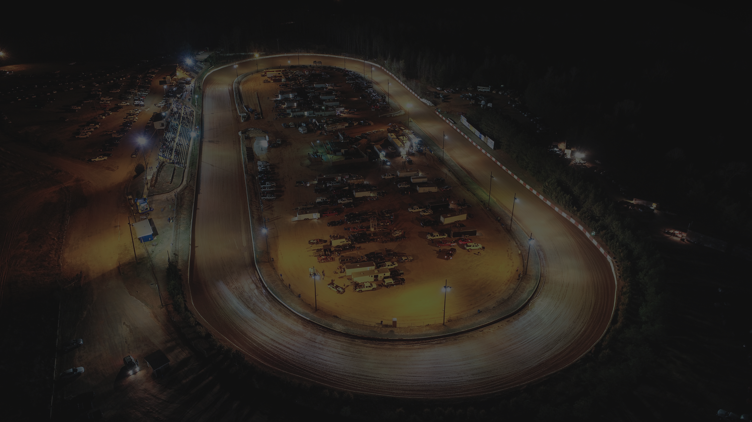 Midwest Racing Network - Midwest Tracks — Midwest Racing Network
