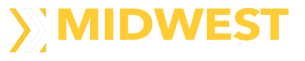 Midwest Tracks (Wisconsin) — Midwest Racing Network