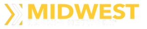 Midwest Racing Network - Minnesota Race Tracks — Midwest Racing Network