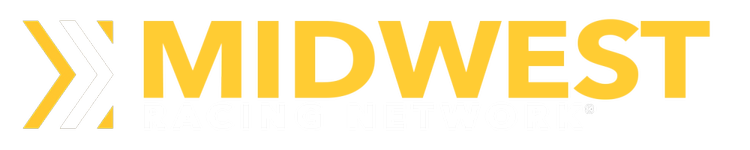 Midwest Racing Network - Michigan Race Tracks — Midwest Racing Network