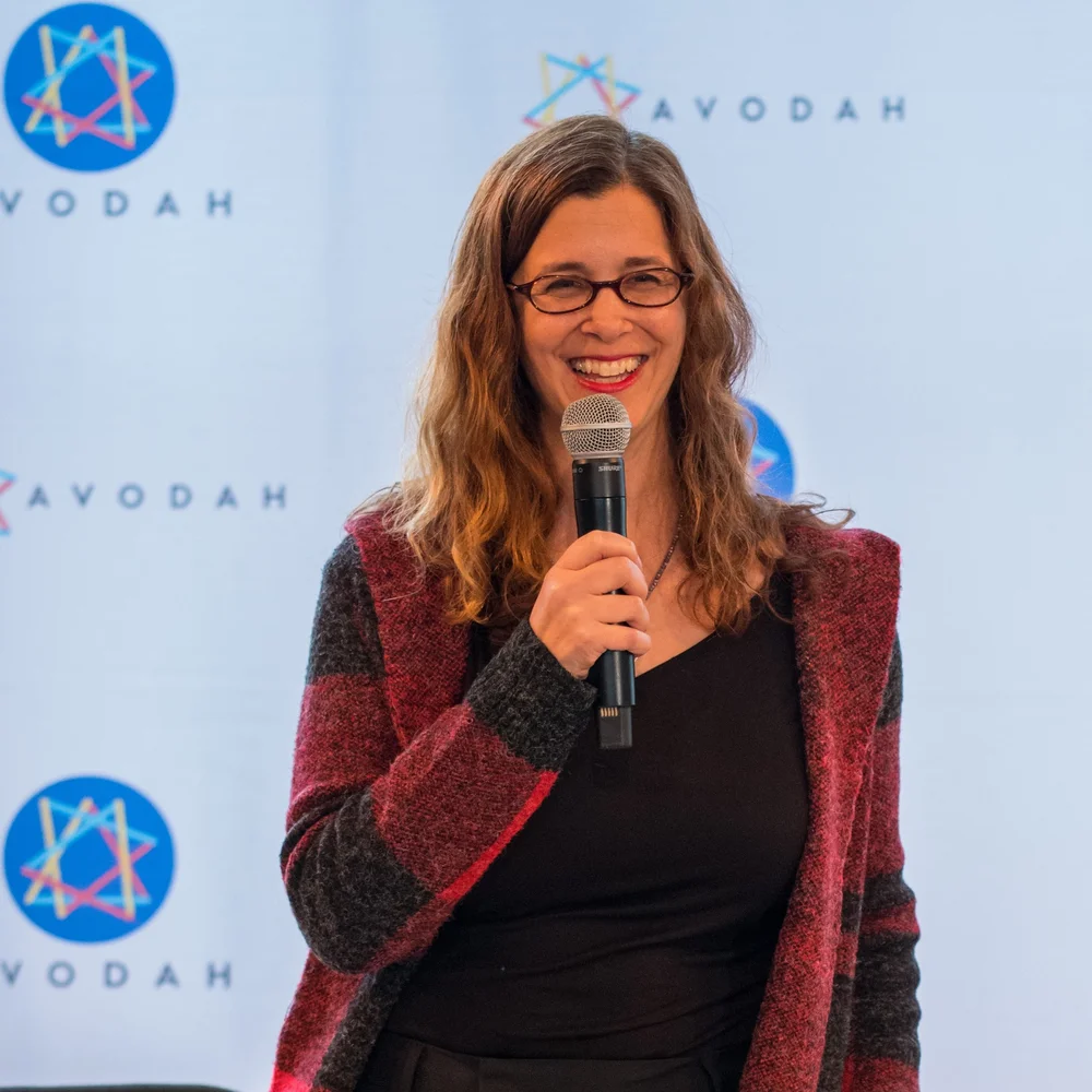 About Elevate — Elevate