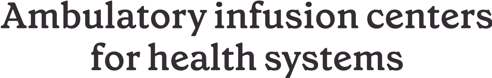 Tulea Health