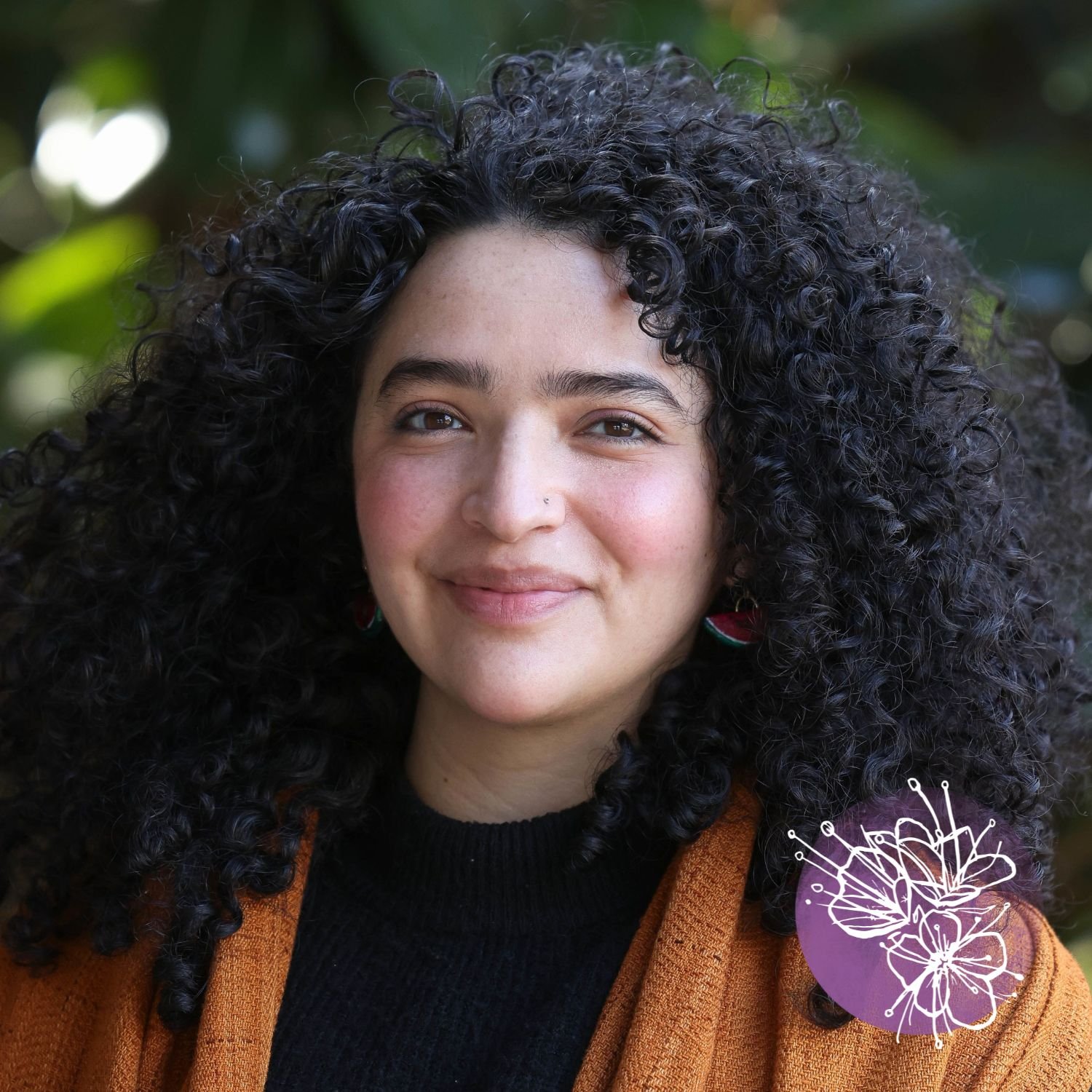 Our Team | Counselors & Staff — The Women's Initiative