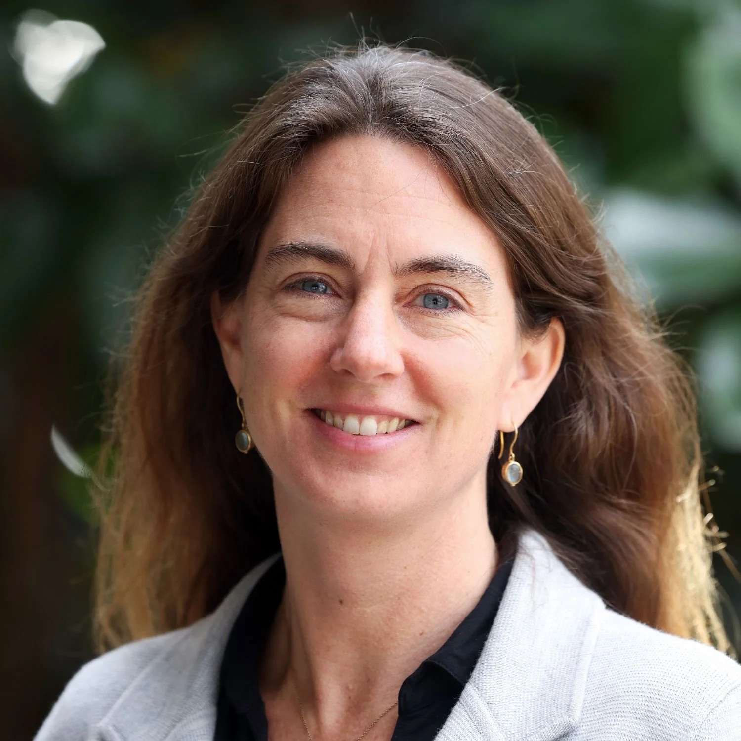 Our Team | Counselors & Staff — The Women's Initiative