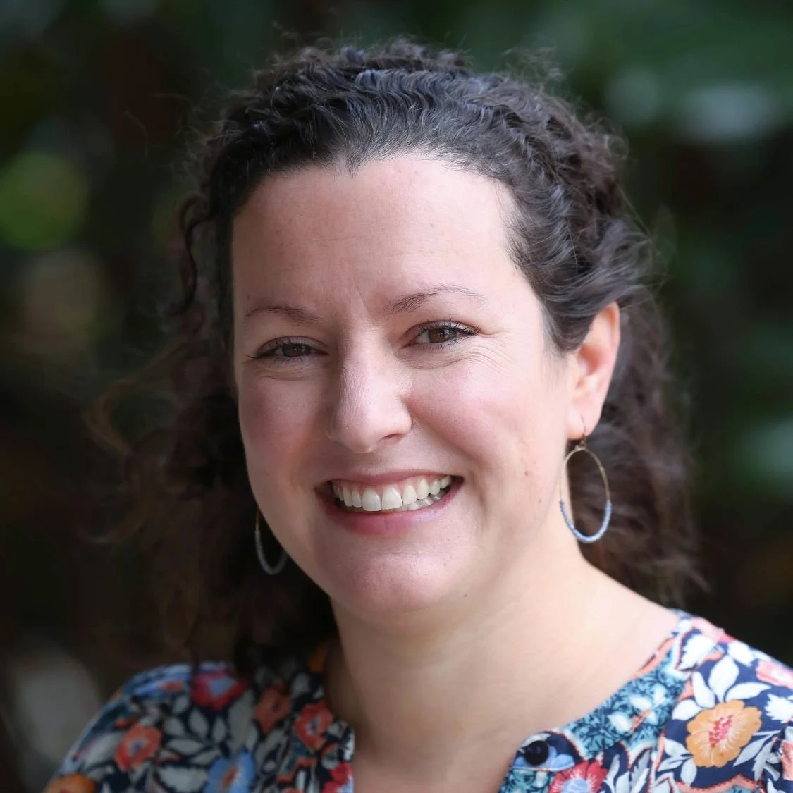 Our Team | Counselors & Staff — The Women's Initiative