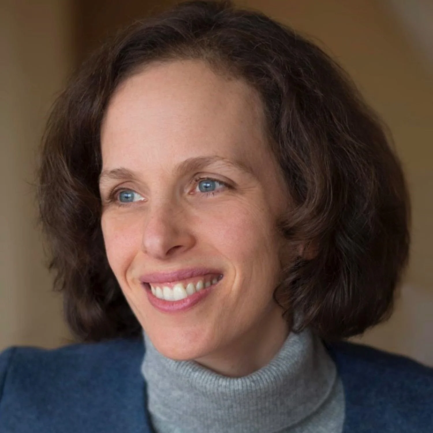 Board of Directors | Mental Health Programs — The Women's Initiative