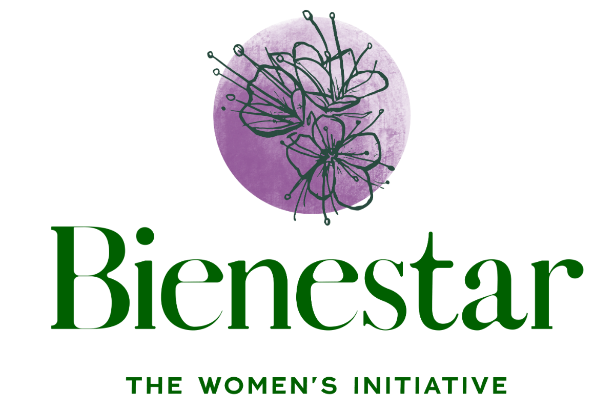 Bienestar | Mental Health Programs — The Women's Initiative
