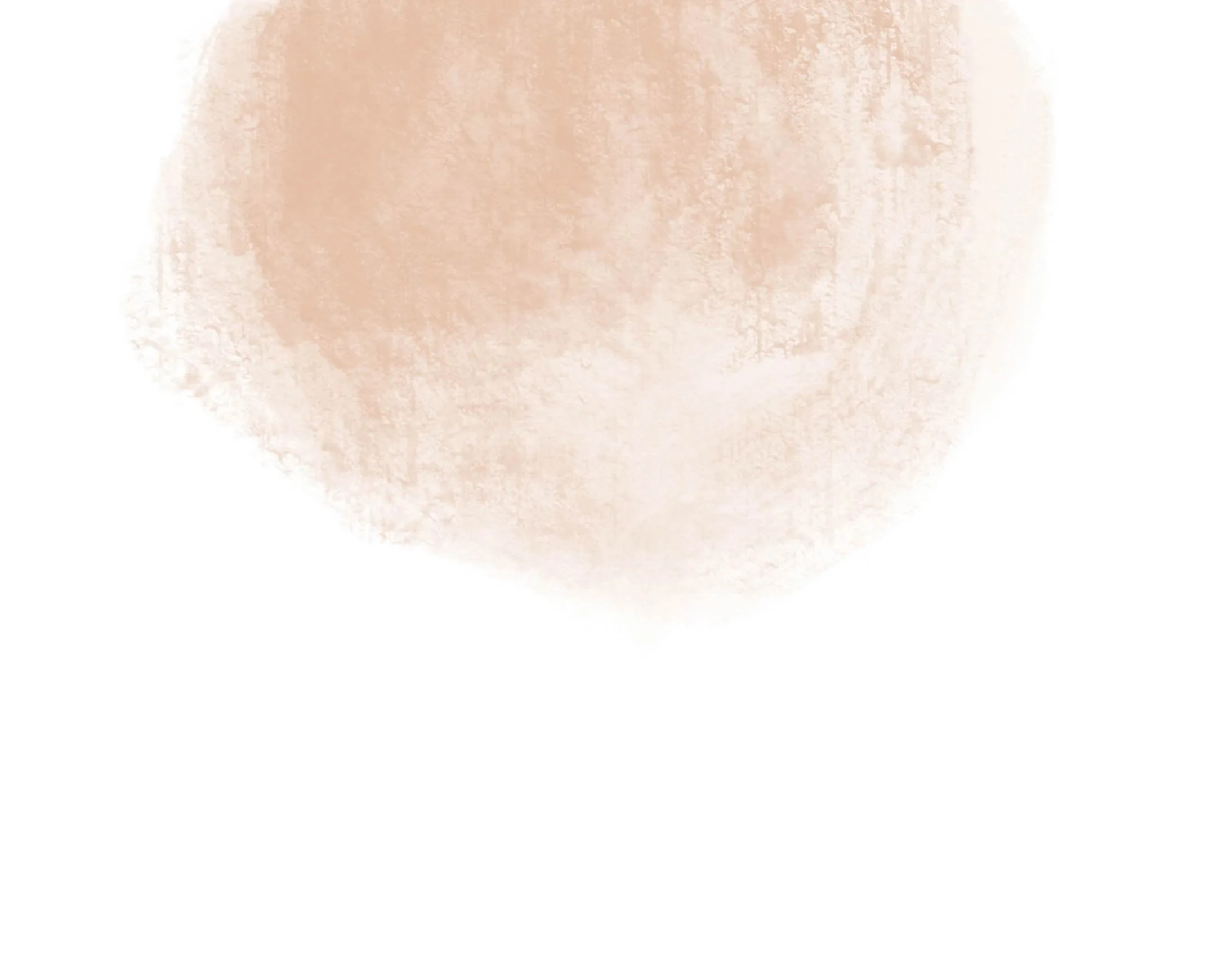 Girls' Day Out | Community Event — The Women's Initiative