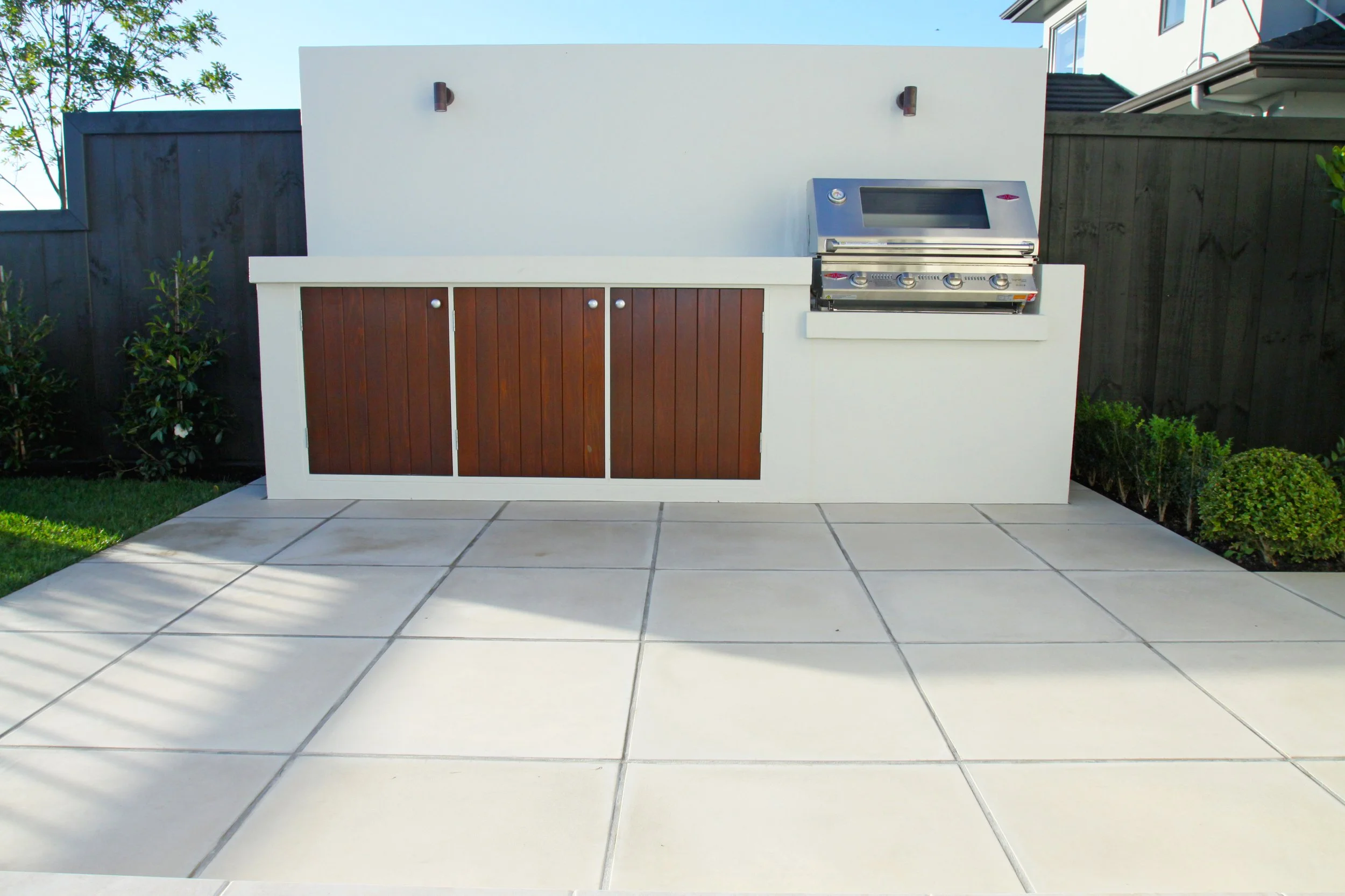 Premium Concrete Pavers | Jagas - Paving & Precast