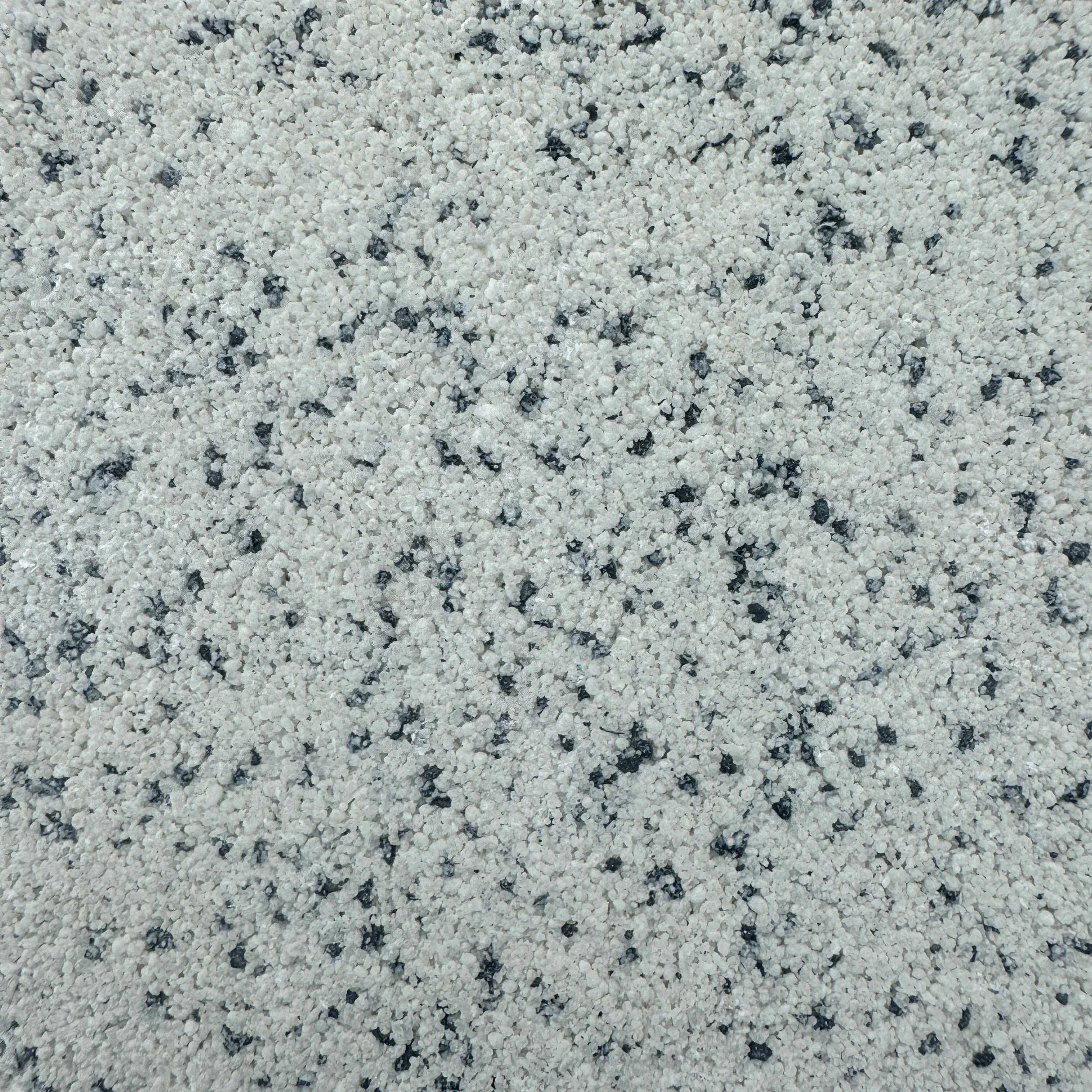 Hydrostone™ Pavers | Jagas - Paving & Precast Specialists