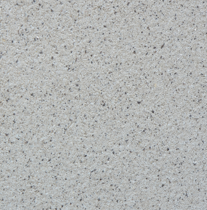 SUPER WHITE | Jagas - Paving & Precast Specialists
