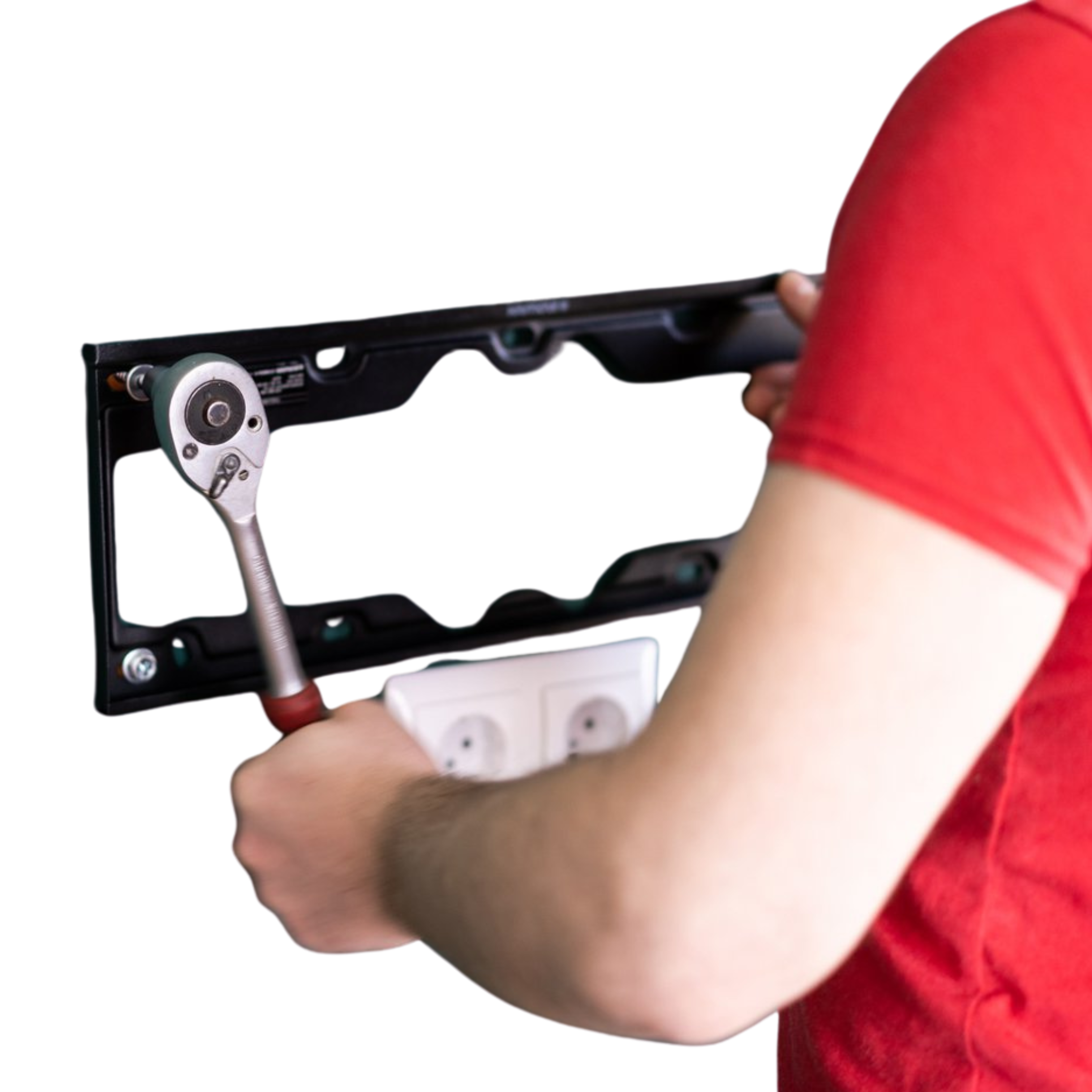 Additional Services — Techsouth Modern Connections