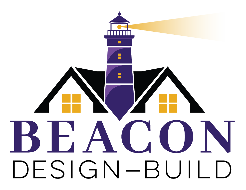 Beacon Design-Build, LLC