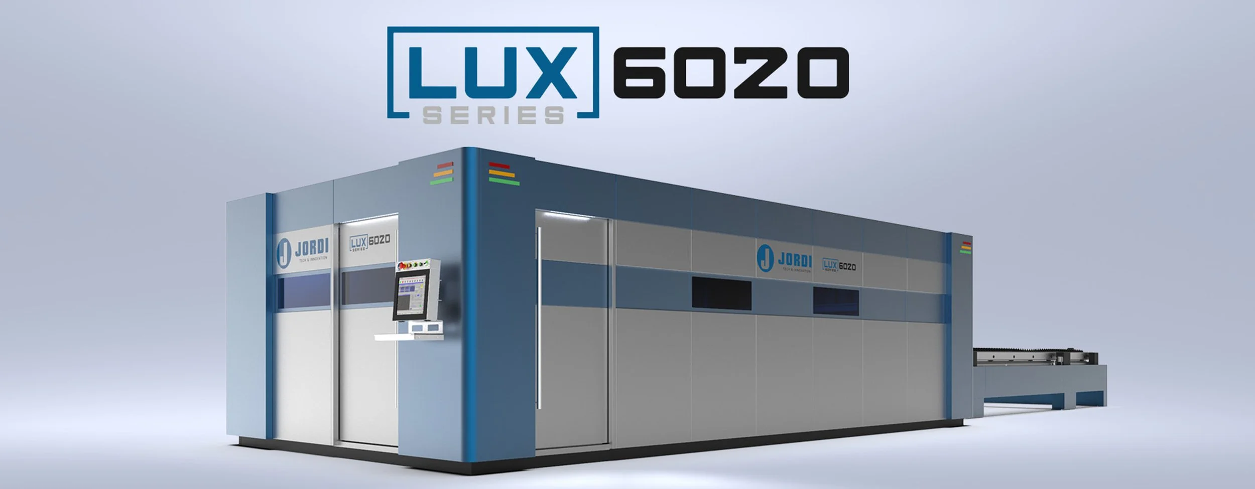 Advanced Laser Services