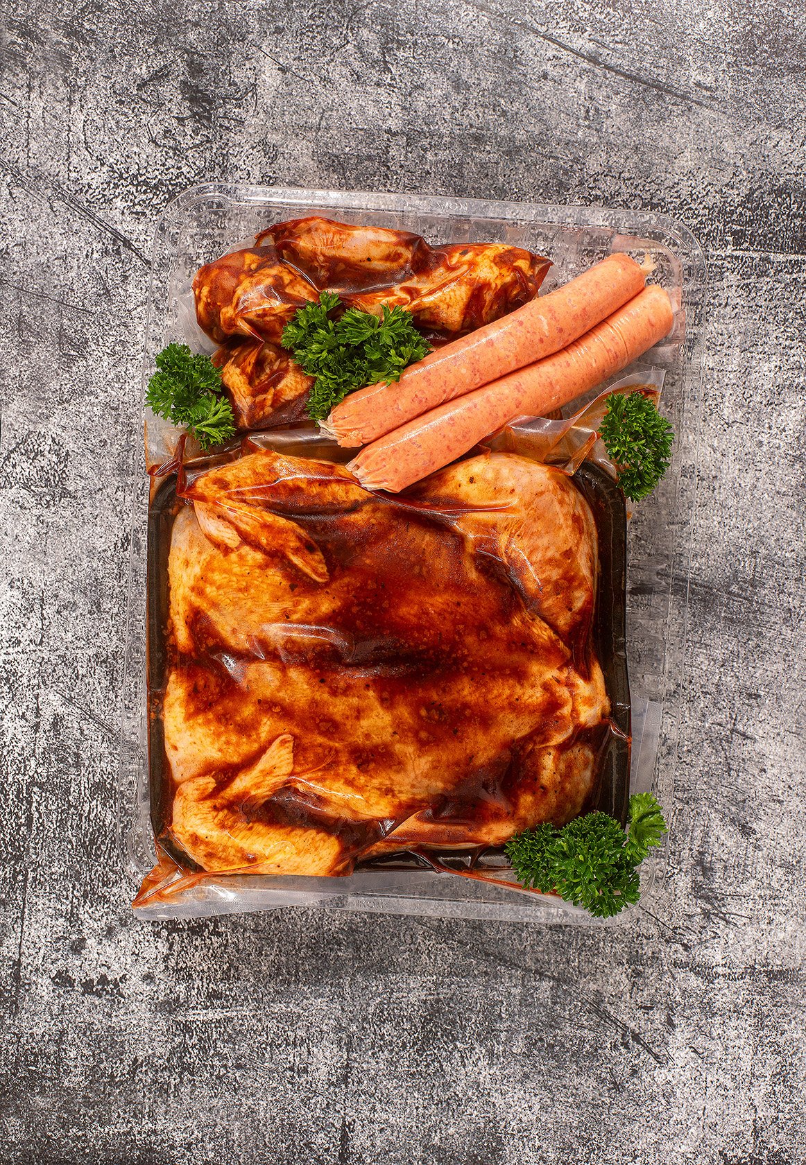 Our Story | Support Veterans, Enjoy Premium Meat — The Soldiers Cut