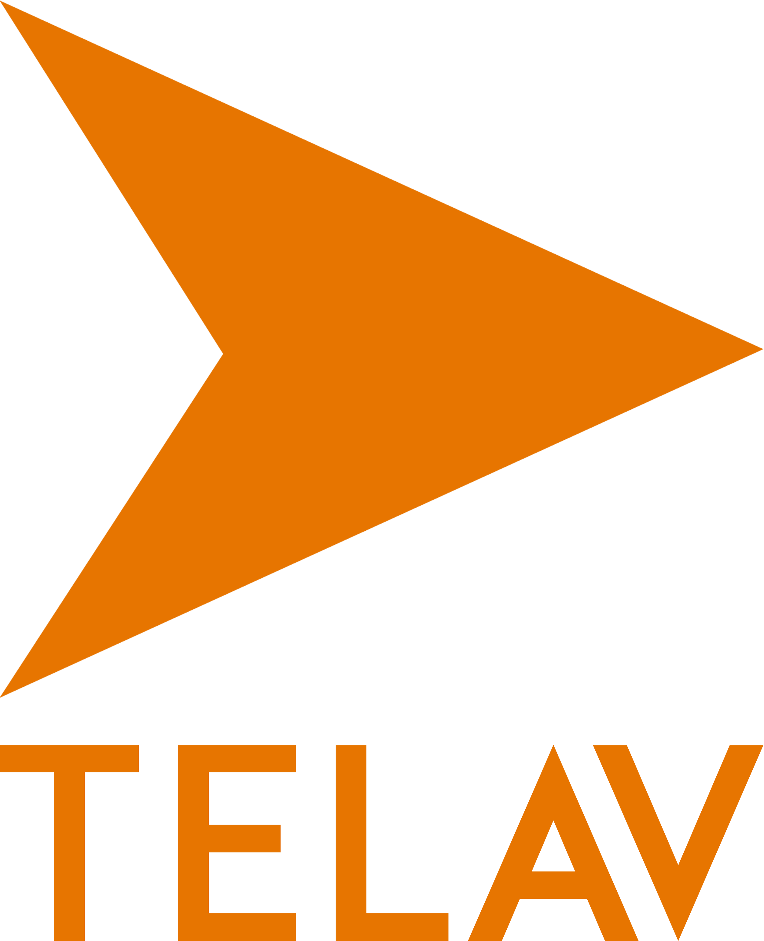 Telav