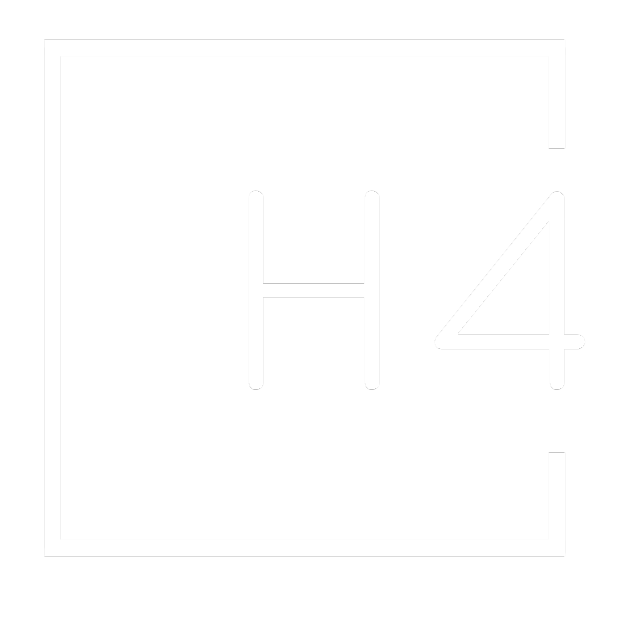 H4 Living Passive House Experts with you every step of the way