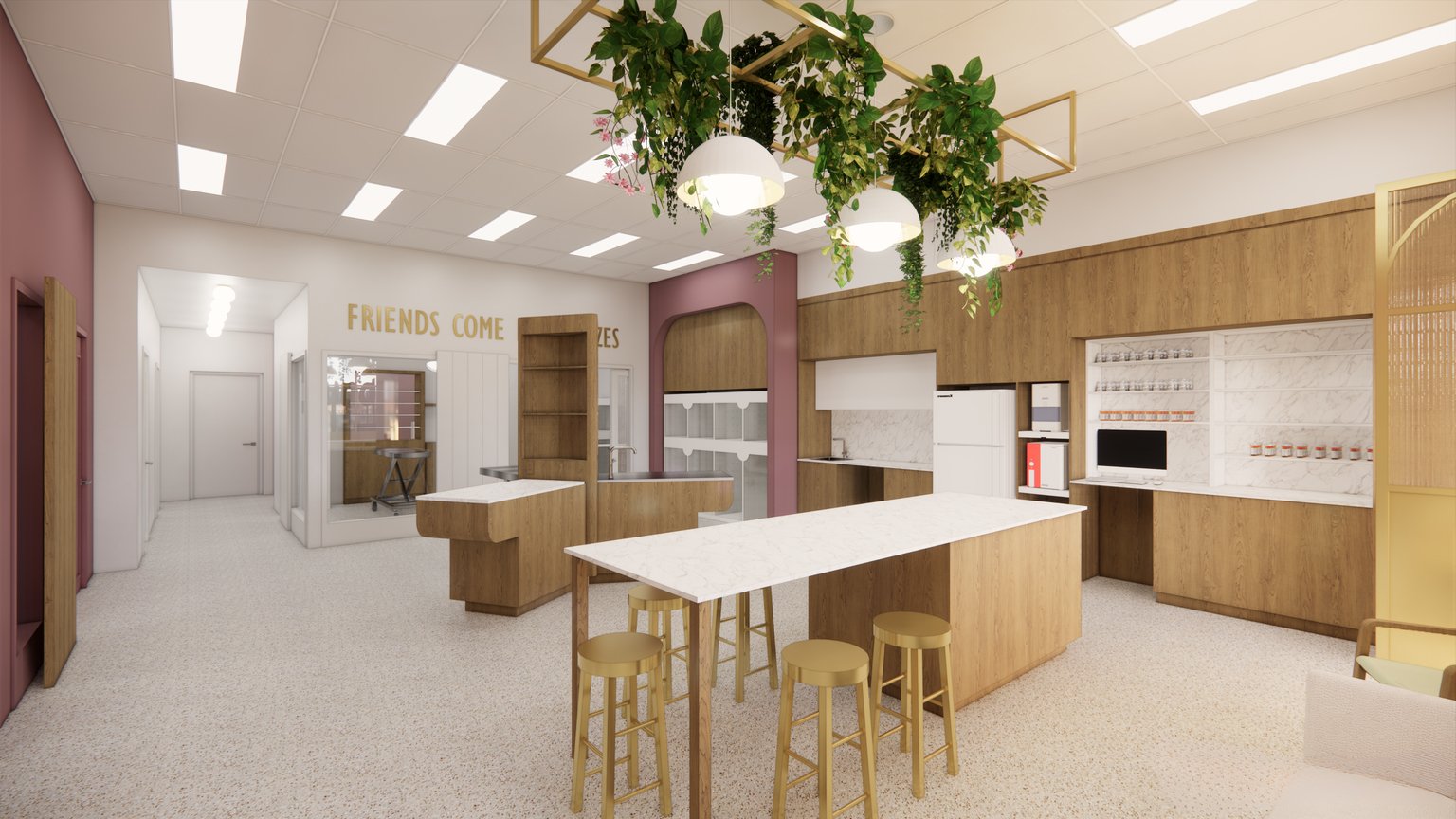 Animal Hospital in Lake Forest, CA I Fauna Veterinary Collective