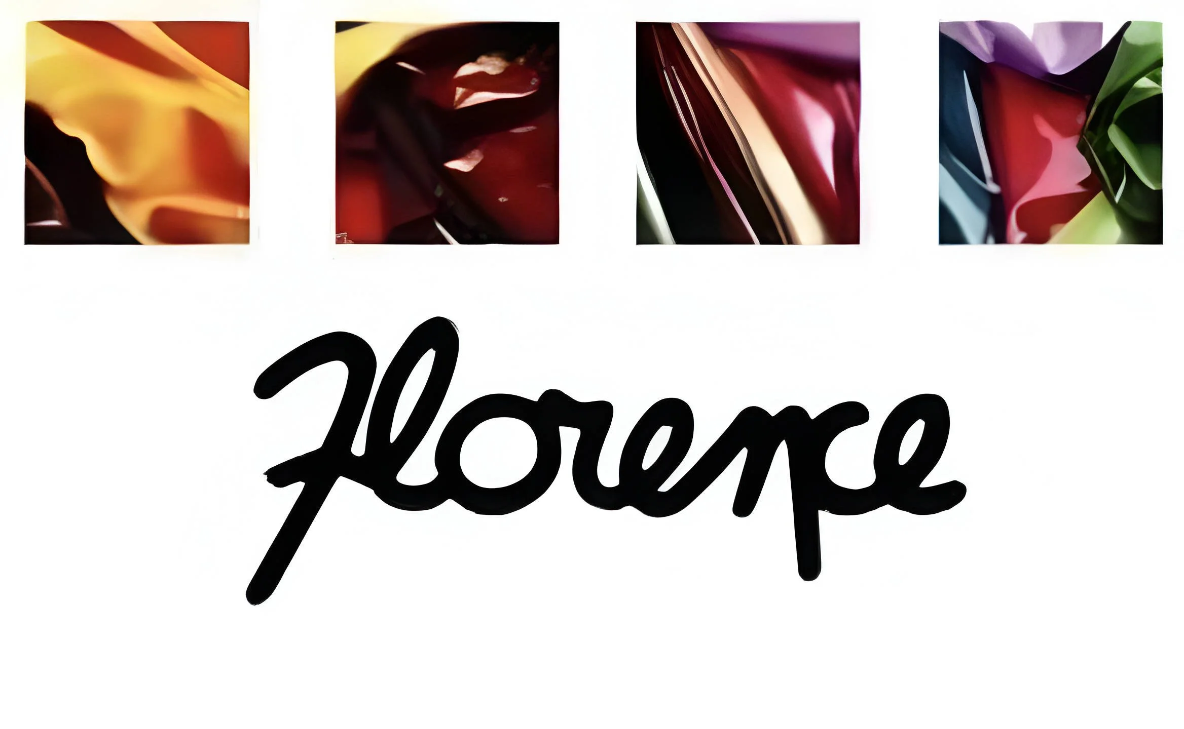 Florence Shoe Company