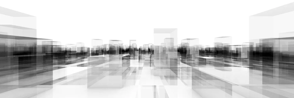 Malka Investment Trust