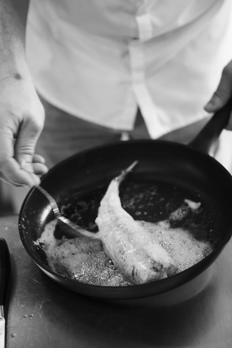 LOF Restaurant Gent | Officiële website