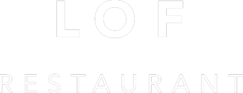 LOF Restaurant Gent | Officiële website