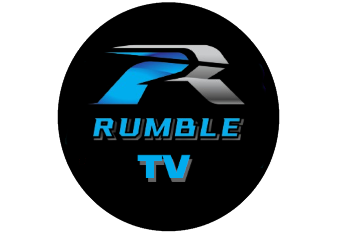 Rumble TV — Rumble Racing