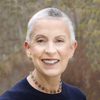 Tricia Bennett — SHAMANISM FOR INSPIRED ACTION
