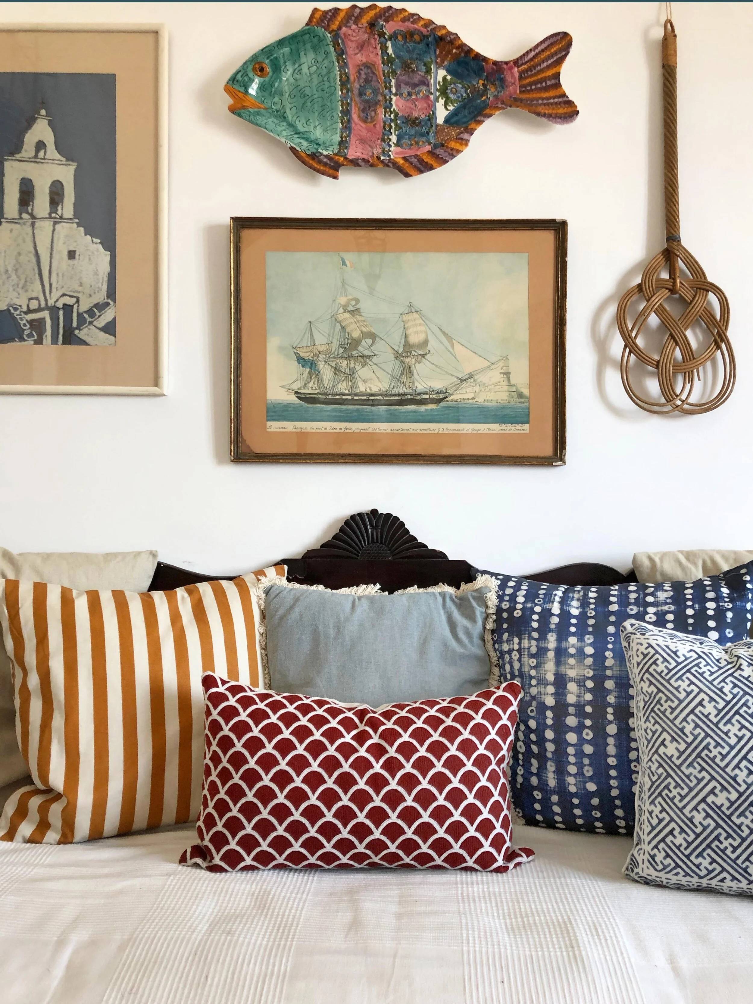 Timeless Interior Design - Standing The Test Of Time — Boutique ...