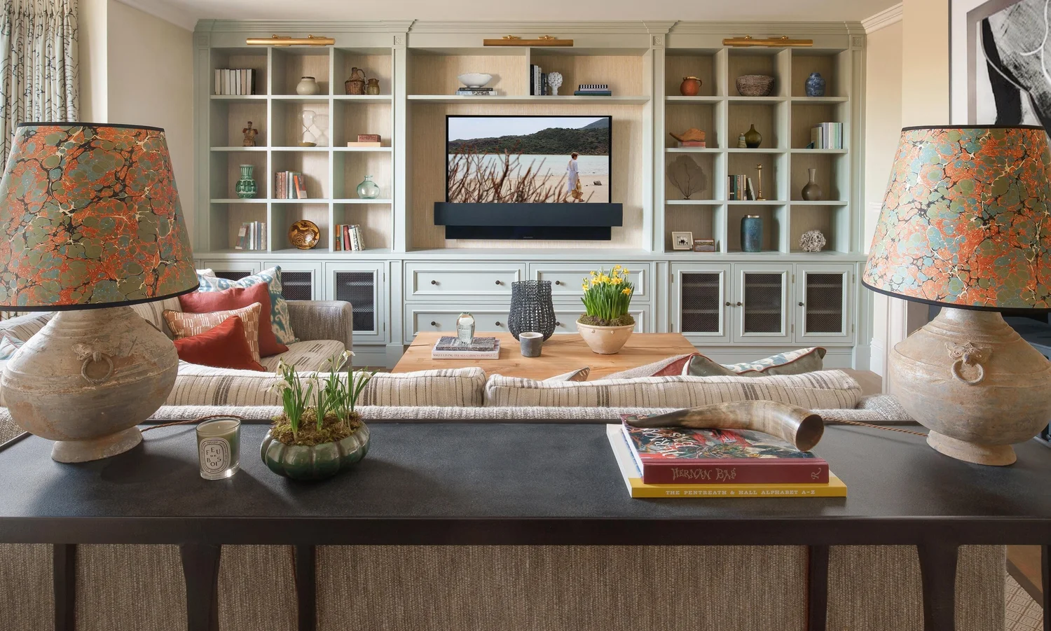 Timeless Interior Design - Standing The Test Of Time — Boutique ...