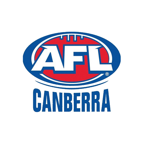 Magpies Football Club
