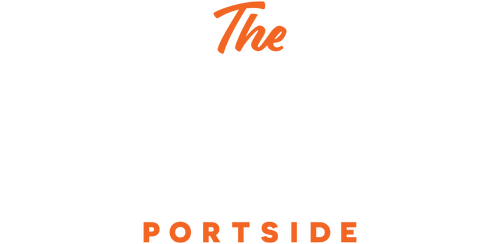 What's on for sport at Portside — The Ballpark