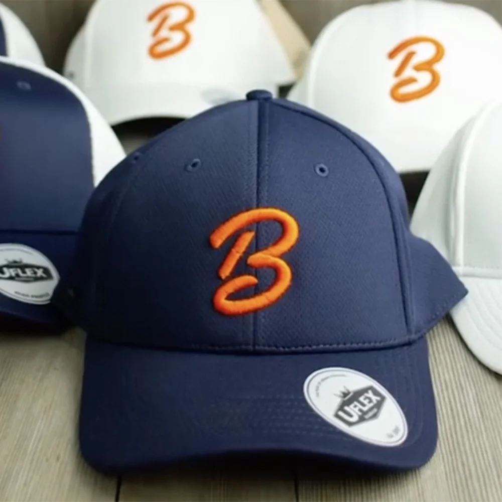 The Ballpark Portside