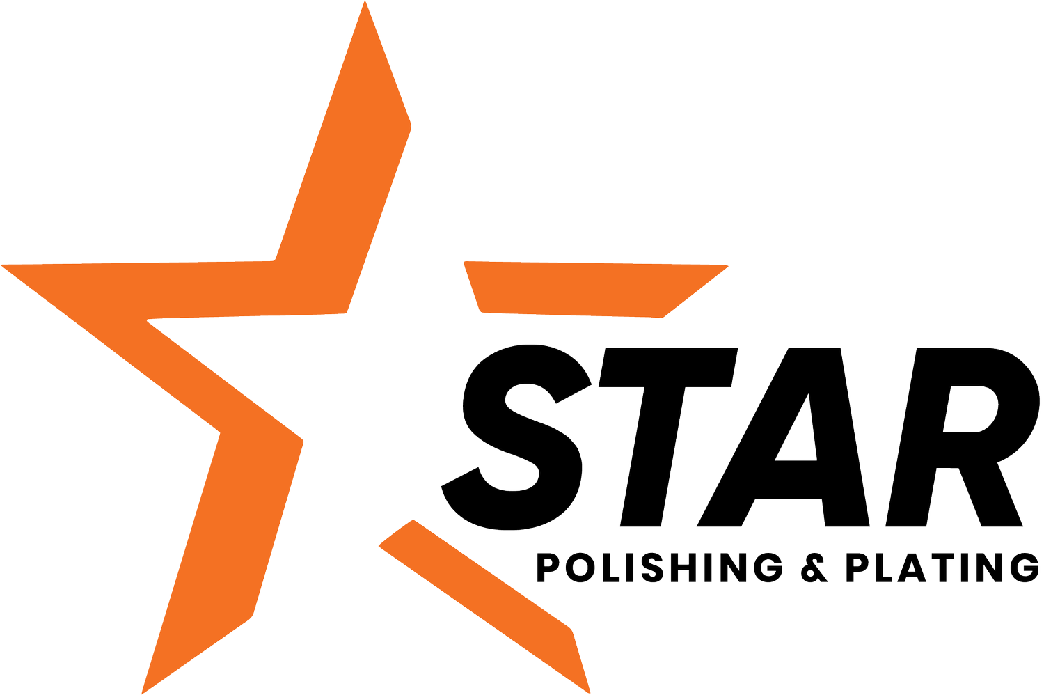 Star Polishing & Plating Wolverhampton