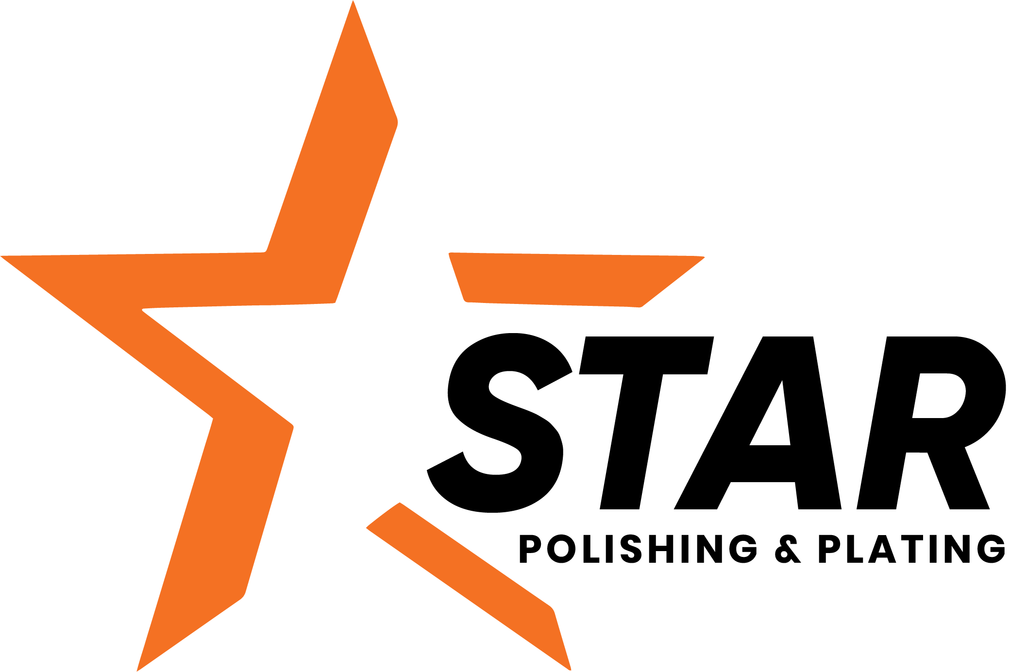 Star Polishing & Plating Wolverhampton